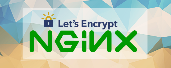 Как получить бесплатный Ssl сертификат Lets Encrypt настроить Nginx и